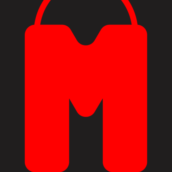 merch.th, ร้านค้าออนไลน์ | Shopee Thailand