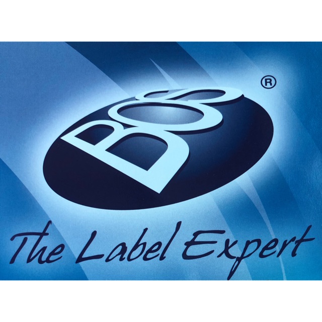 Bos Sticker DDD, ร้านค้าออนไลน์ | Shopee Thailand