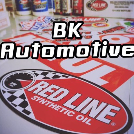 BK Automotive, ร้านค้าออนไลน์ | Shopee Thailand