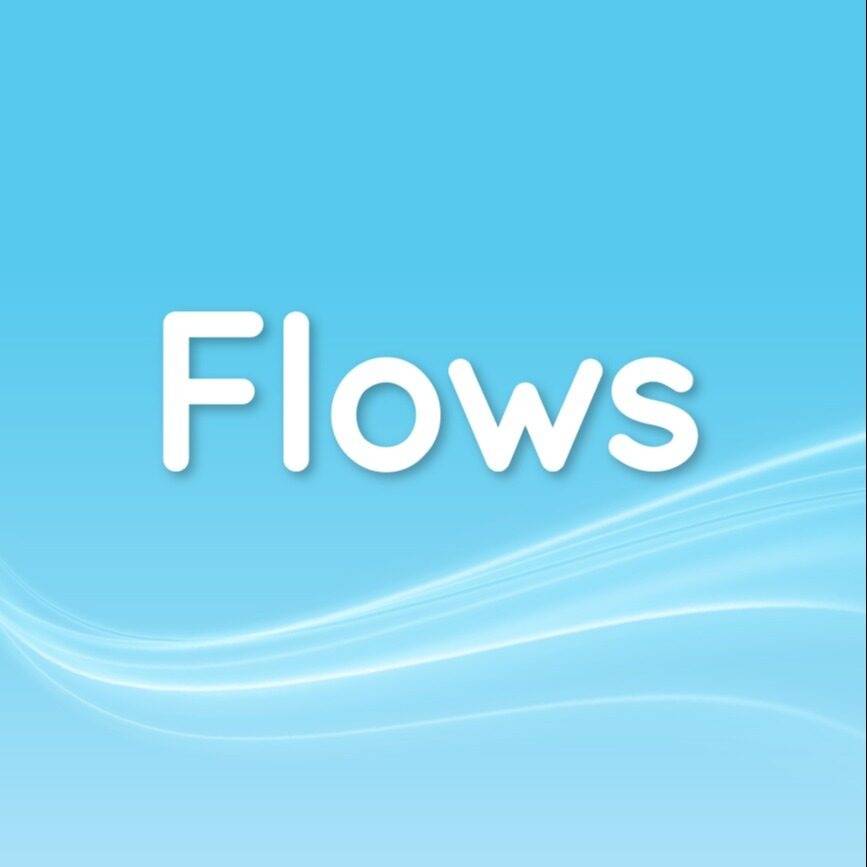Flows, ร้านค้าออนไลน์ | Shopee Thailand