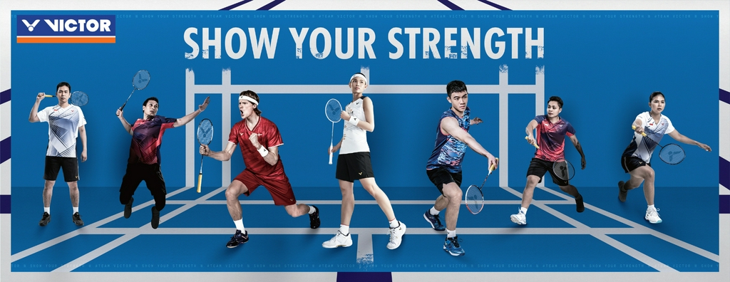 VICTOR SHOP พัทยา, ร้านค้าออนไลน์ | Shopee Thailand