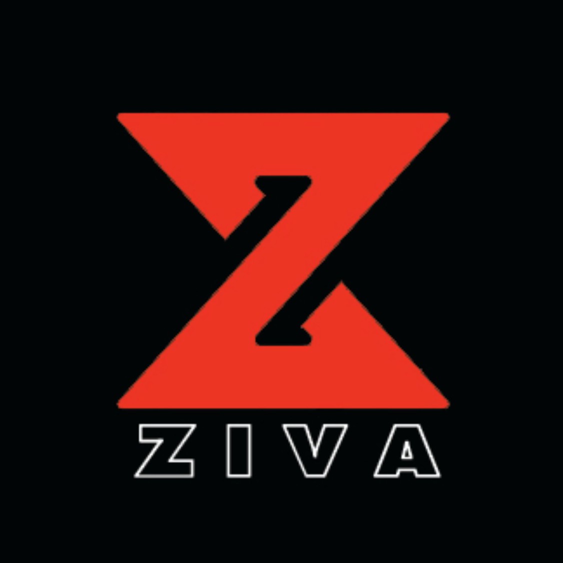 ZIVA Official Store, ร้านค้าออนไลน์ | Shopee Thailand