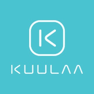 สั่งซื้อสินค้าออนไลน์จาก KUULAA Official Shop.th | Shopee Thailand