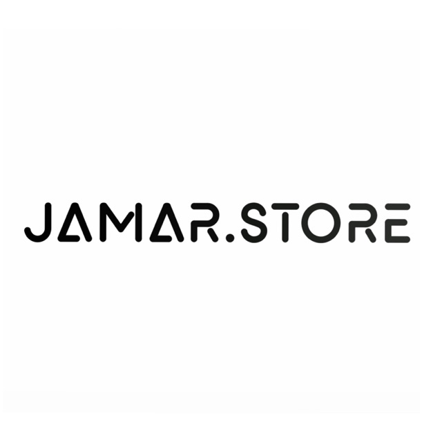 JAMAR.STORE., ร้านค้าออนไลน์ | Shopee Thailand