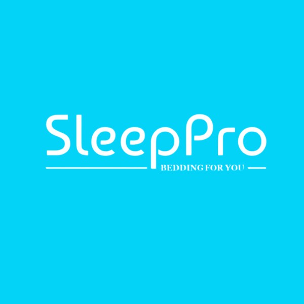 Sleeppro, ร้านค้าออนไลน์ | Shopee Thailand