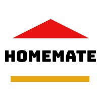 Home Mate, ร้านค้าออนไลน์ | Shopee Thailand