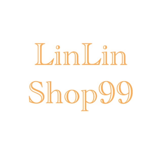 LinLin_Shop99, ร้านค้าออนไลน์ | Shopee Thailand