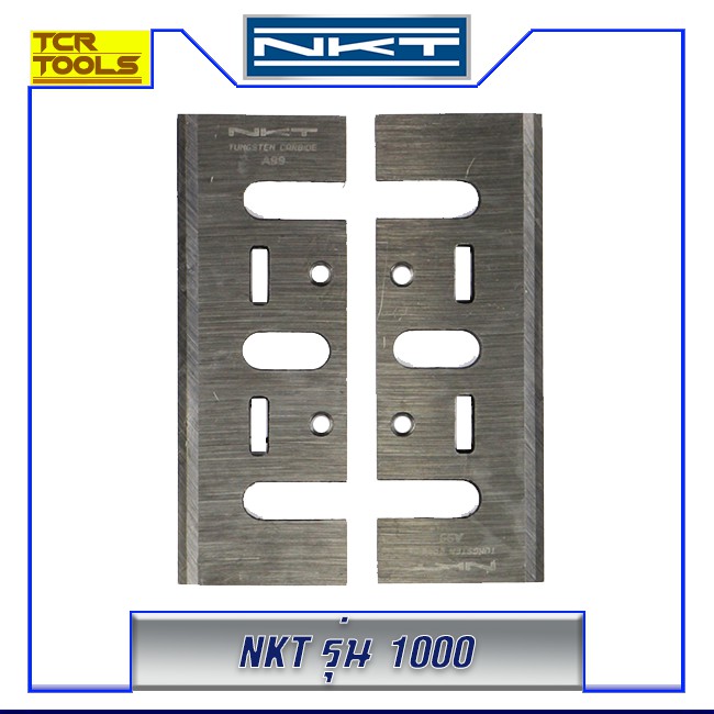 TCR TOOLS SERVICE, ร้านค้าออนไลน์ | Shopee Thailand