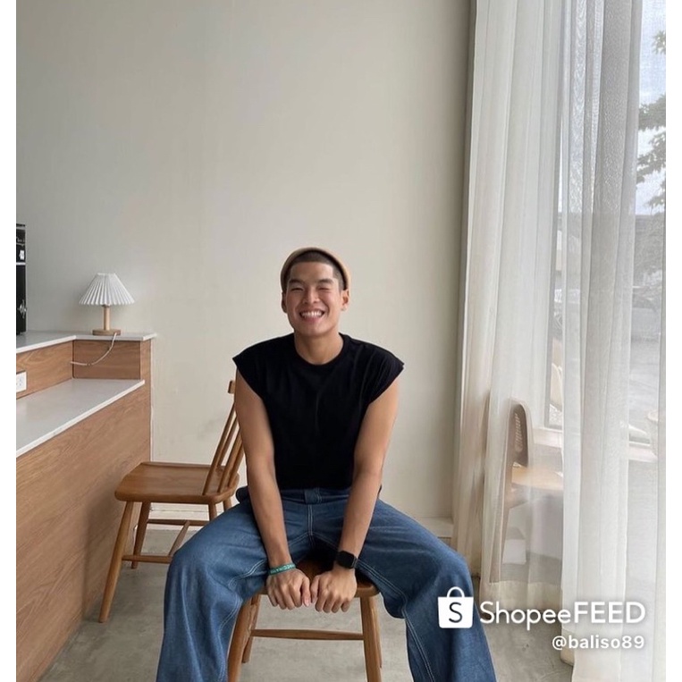 Baliso Brand, ร้านค้าออนไลน์ | Shopee Thailand