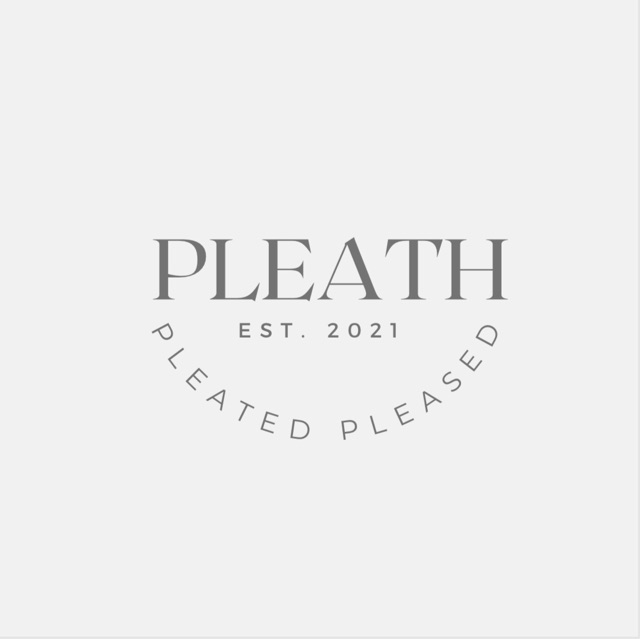 Pleath.official, ร้านค้าออนไลน์ | Shopee Thailand
