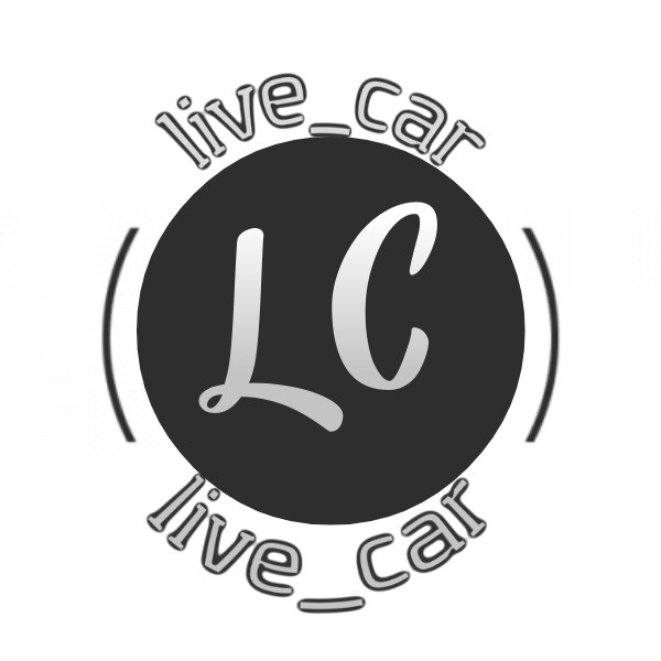 LIVE CAR, ร้านค้าออนไลน์ | Shopee Thailand