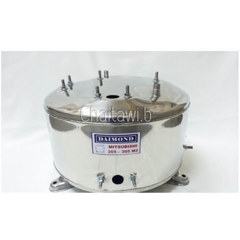 ctc.homemart, ร้านค้าออนไลน์ | Shopee Thailand