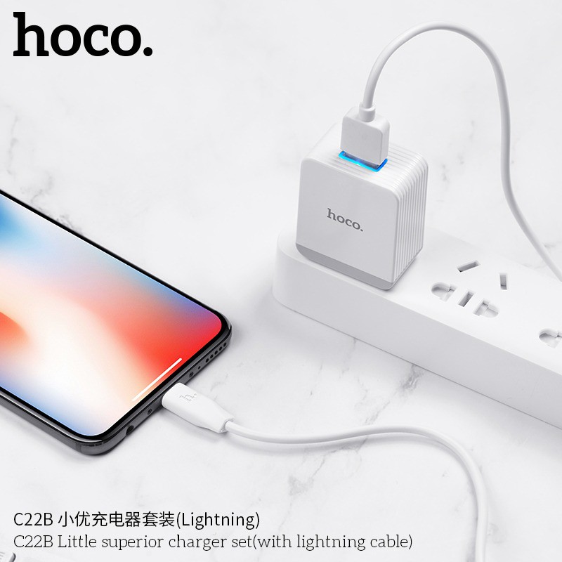 hoco shop, ร้านค้าออนไลน์ | Shopee Thailand