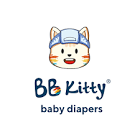 BB Kitty Thailand, ร้านค้าออนไลน์ | Shopee Thailand