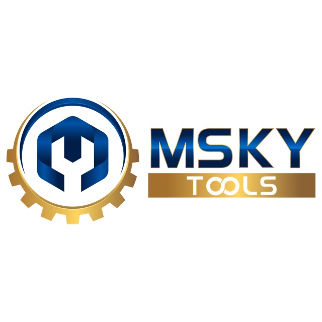 MSKY TOOLS, ร้านค้าออนไลน์ | Shopee Thailand