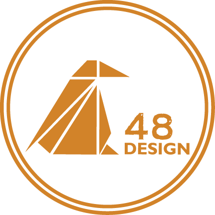 48 Design, ร้านค้าออนไลน์ | Shopee Thailand