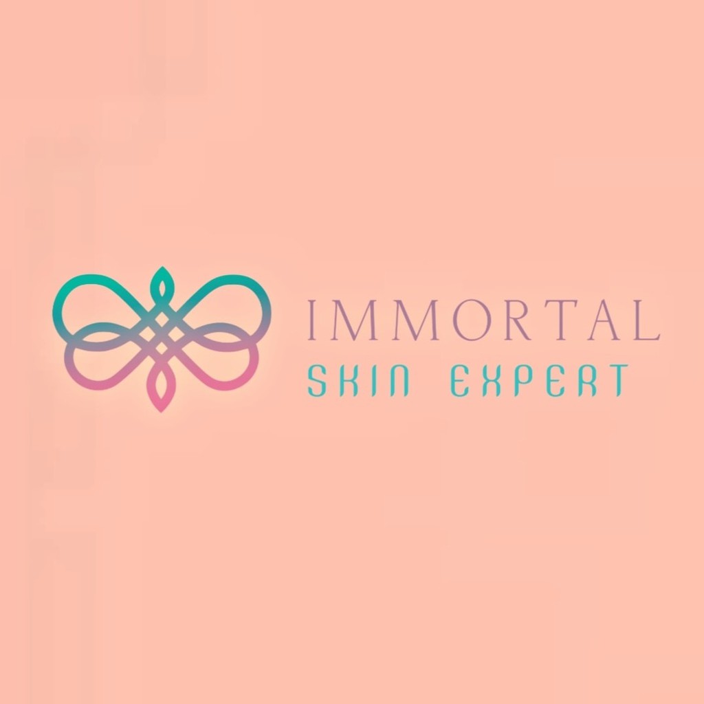 Immortal Cosmetics, ร้านค้าออนไลน์ | Shopee Thailand