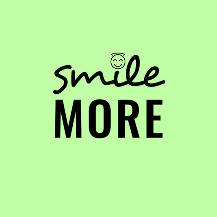 Smile MORE, ร้านค้าออนไลน์ | Shopee Thailand