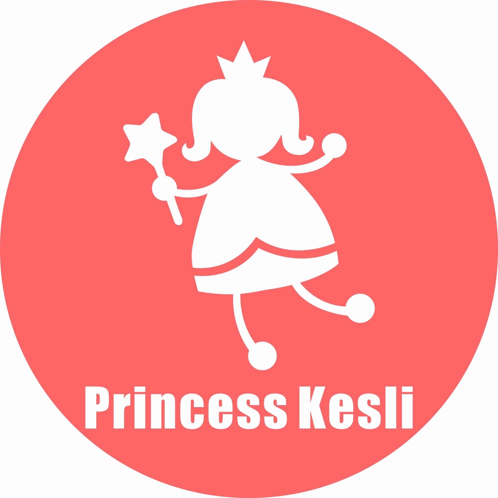 PRINCESS KESLI, ร้านค้าออนไลน์ | Shopee Thailand