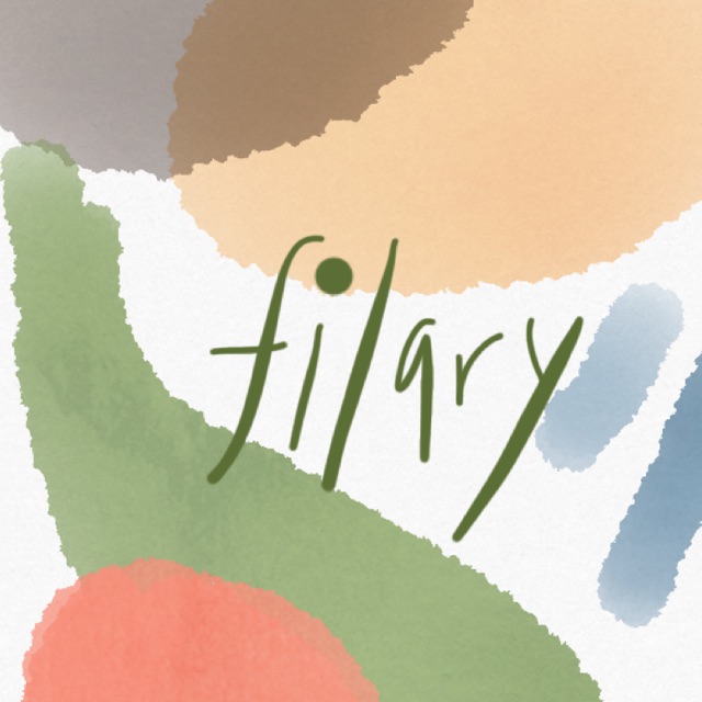 Filary, ร้านค้าออนไลน์ | Shopee Thailand