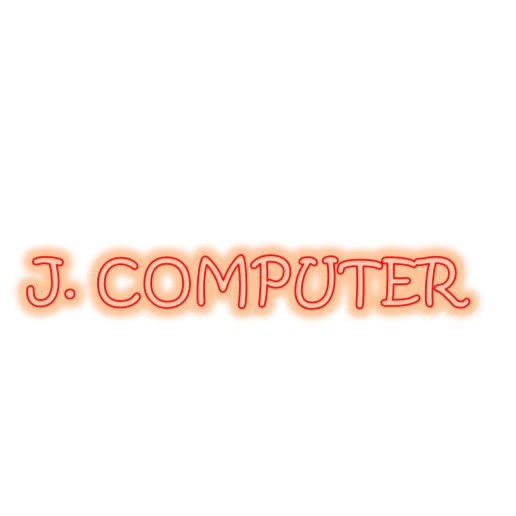 ๋J. COMPUTER, ร้านค้าออนไลน์ | Shopee Thailand
