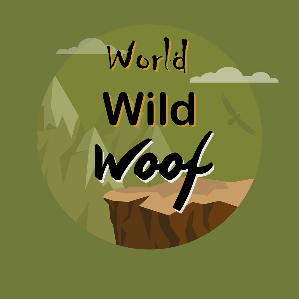 World Wild Woof, ร้านค้าออนไลน์ | Shopee Thailand