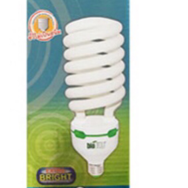 kikary_tuey, ร้านค้าออนไลน์ | Shopee Thailand