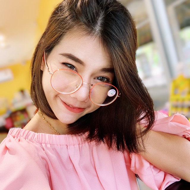 Phariya Glasses, ร้านค้าออนไลน์ | Shopee Thailand