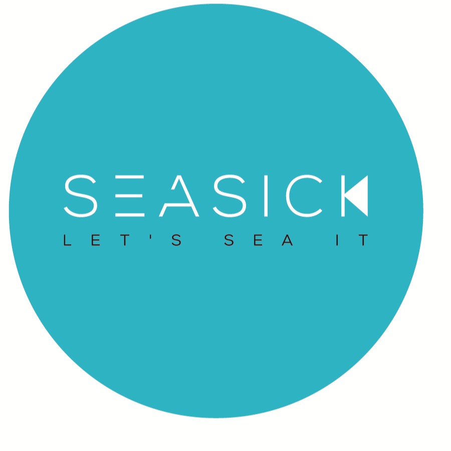 seasick_island, ร้านค้าออนไลน์ | Shopee Thailand
