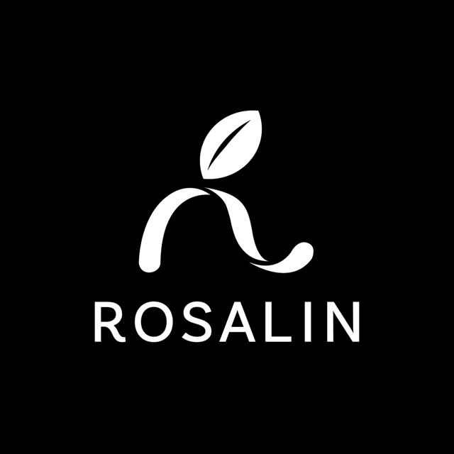 rosalin.official, ร้านค้าออนไลน์ | Shopee Thailand