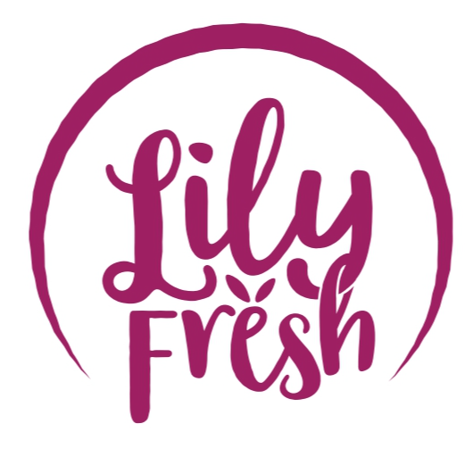 สั่งซื้อสินค้าออนไลน์จาก lilyfresh_officialshop | Shopee Thailand