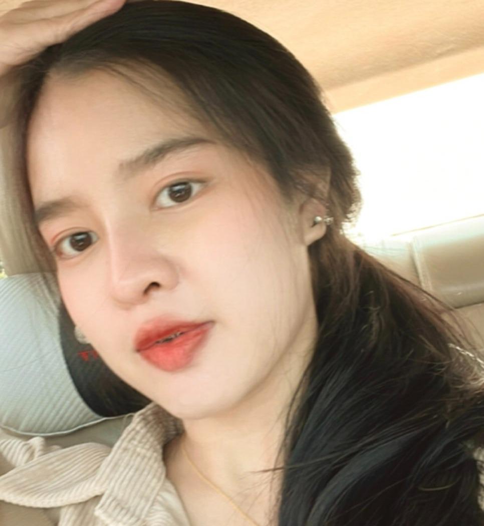 nooknick.official, ร้านค้าออนไลน์ | Shopee Thailand