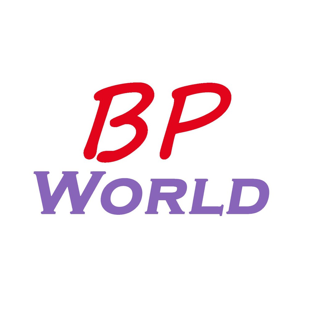 BPWorld Electric, ร้านค้าออนไลน์ | Shopee Thailand