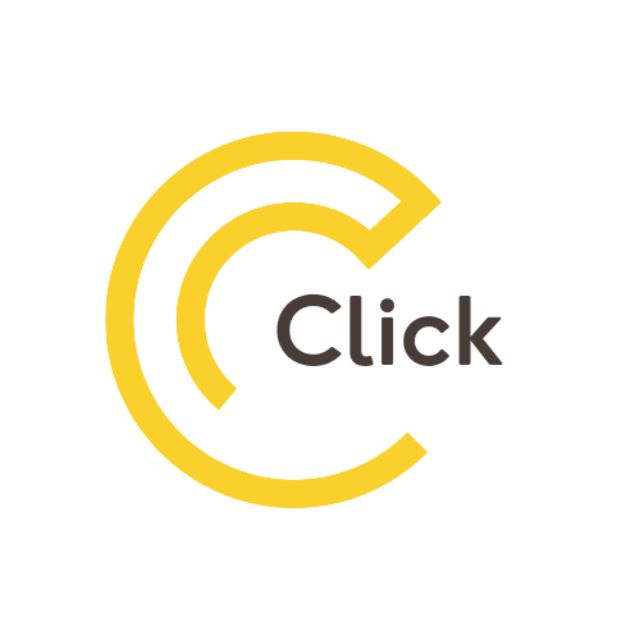 C_CLICK, ร้านค้าออนไลน์ | Shopee Thailand