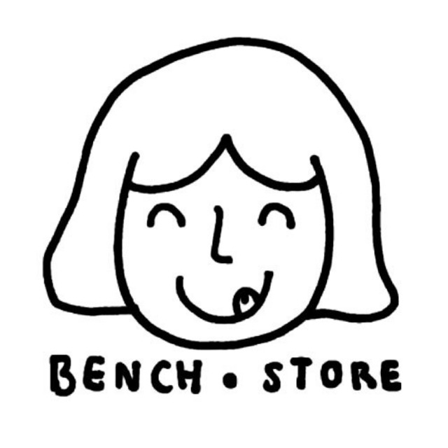 Bench_store, ร้านค้าออนไลน์ | Shopee Thailand