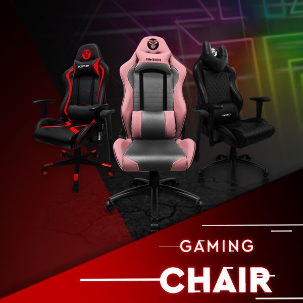 สั่งซื้อสินค้าออนไลน์จาก FANTECH Official Store | Shopee Thailand