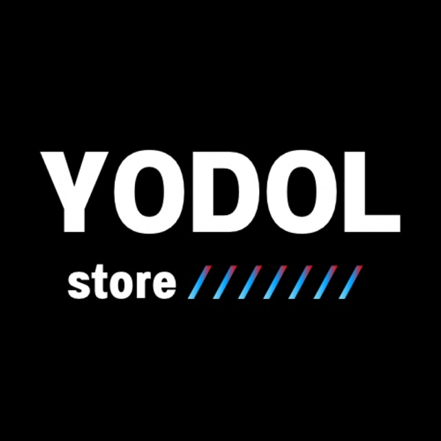 YODOL, ร้านค้าออนไลน์ | Shopee Thailand