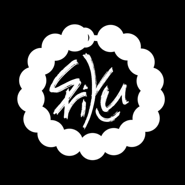 SRIKU, ร้านค้าออนไลน์ | Shopee Thailand