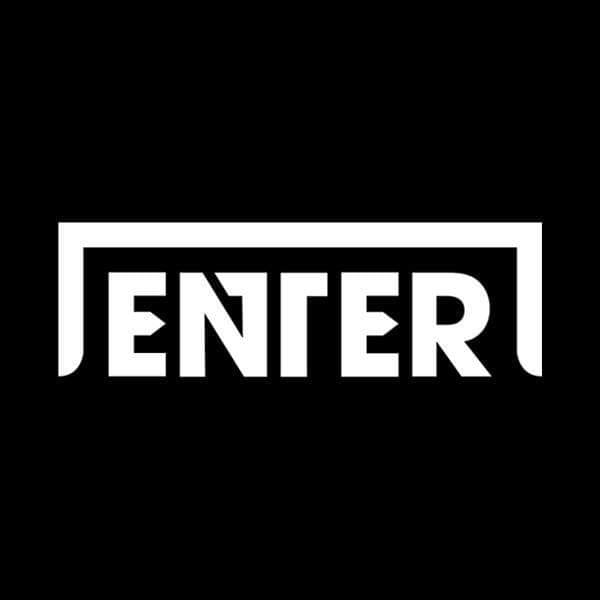 Enter Books , ร้านค้าออนไลน์ | Shopee Thailand