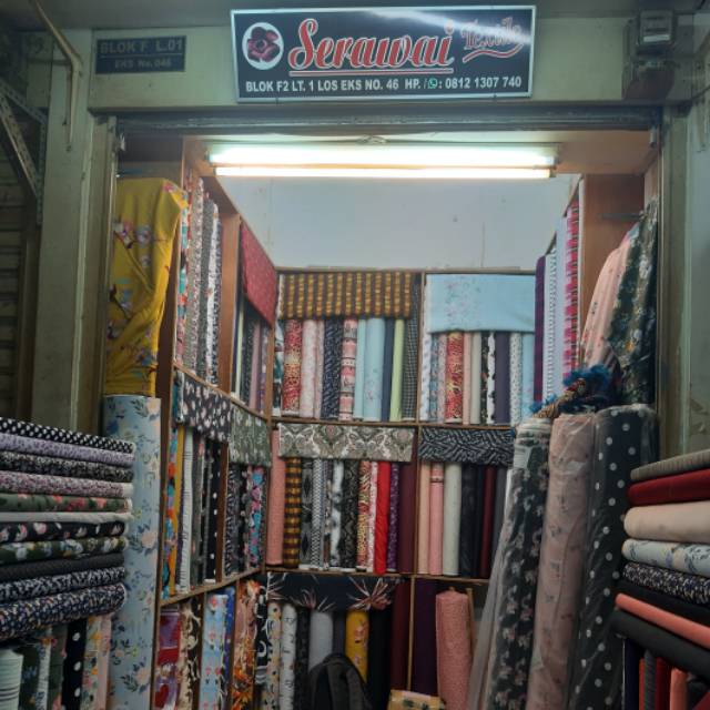 reno_serawai.th, ร้านค้าออนไลน์ | Shopee Thailand