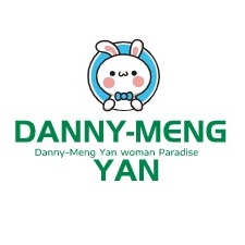 Danny-Meng Yan, ร้านค้าออนไลน์ | Shopee Thailand