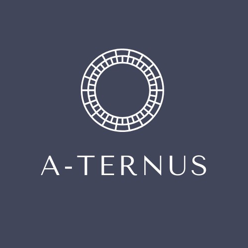 A-TERNUS, ร้านค้าออนไลน์ | Shopee Thailand
