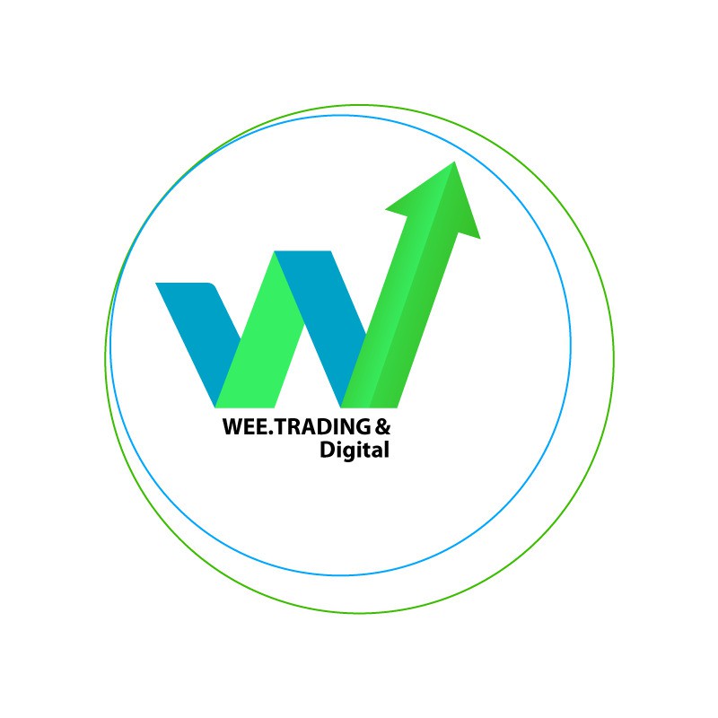 Wee.Store, ร้านค้าออนไลน์ | Shopee Thailand