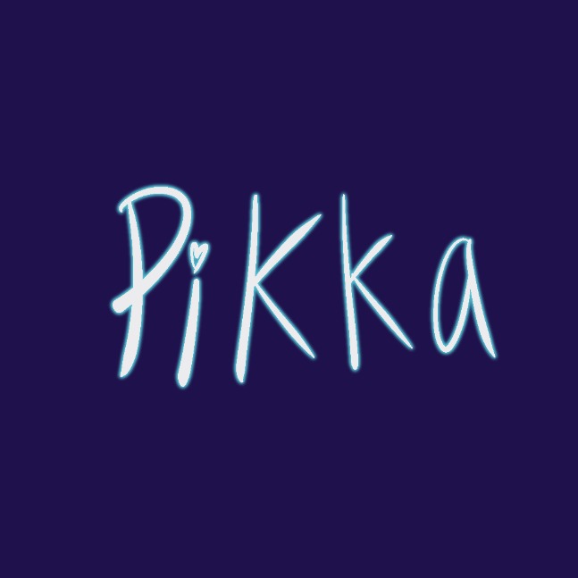 pikka_bubu, ร้านค้าออนไลน์ | Shopee Thailand