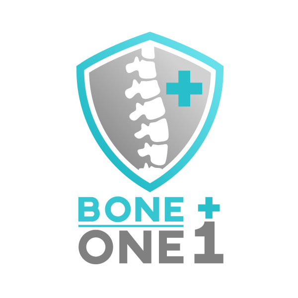 Bone_one, ร้านค้าออนไลน์ | Shopee Thailand