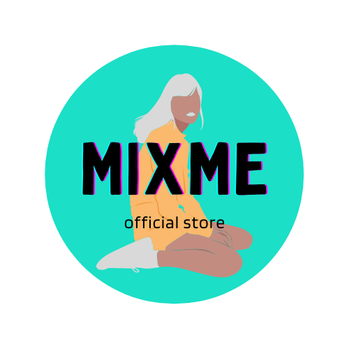 Mixme, ร้านค้าออนไลน์ | Shopee Thailand
