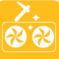 Max Mining and Game, ร้านค้าออนไลน์ | Shopee Thailand