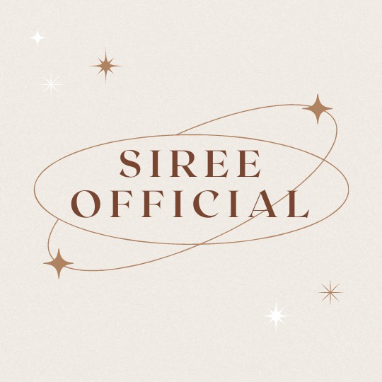 SireeOfficial, ร้านค้าออนไลน์ | Shopee Thailand
