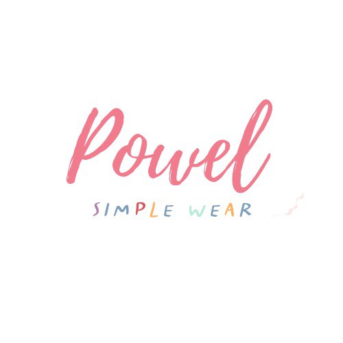Powel Official, ร้านค้าออนไลน์ | Shopee Thailand