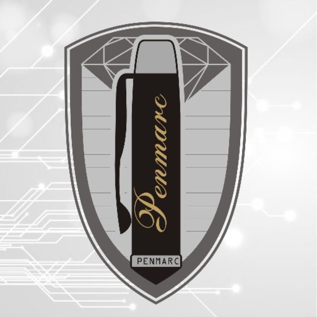 Penmarc, ร้านค้าออนไลน์ | Shopee Thailand